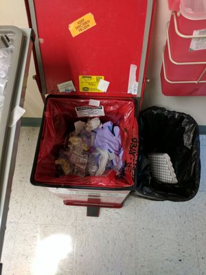 LABCORP - Updated December 2025 - 24 Photos & 38 Reviews - 115 E 57th ...