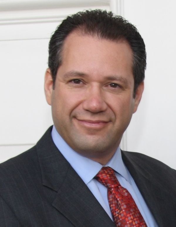 FREILICH & POPOWITZ - Updated September 2025 - 10580 Wilshire Blvd, Los ...