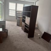 CHOICE WASTE SERVICES - Updated August 2025 - 11 Photos & 28 Reviews ...