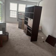 CHOICE WASTE SERVICES - Updated August 2025 - 11 Photos & 28 Reviews ...