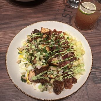 RYE STREET TAVERN - Updated April 2025 - 468 Photos & 113 Reviews - 225 ...