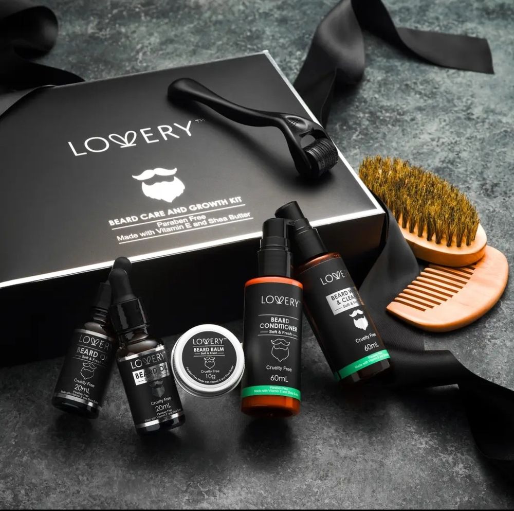 SWY CEAMAE COSMETICS & FRAGRANCE - Updated August 2025 - 16 Photos ...