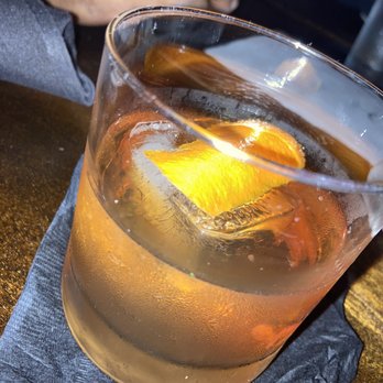 CHUCKS FISH - Updated July 2024 - 243 Photos & 170 Reviews - 551 ...