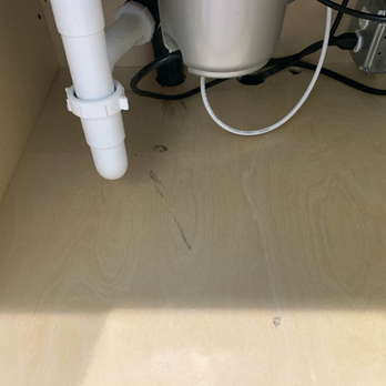 Stott Construction & Electrical Systems - Updated December 2025 - PO ...