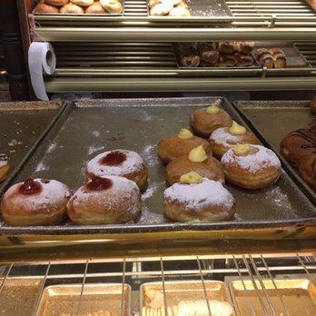 WEISS BAKERY - Updated December 2025 - 31 Photos & 19 Reviews - 5011 ...
