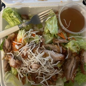 DING HO KITCHEN - Updated January 2025 - 315 Photos & 447 Reviews ...