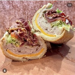 DEL ROSSI’S CHEESESTEAK & PIZZA - Updated July 2025 - 473 Photos & 548 ...