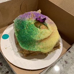 LOWDER BAKING - Updated November 2025 - 89 Photos & 74 Reviews - 4019 ...