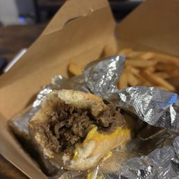 2AM PROJECT - Updated July 2025 - 51 Photos & 28 Reviews - 2339 ...