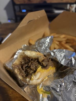 2AM PROJECT - Updated October 2025 - 51 Photos & 26 Reviews - 2339 ...