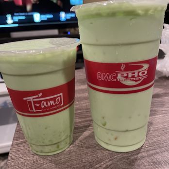 BMC PHO - Updated August 2025 - 232 Photos & 129 Reviews - 5791 Lincoln ...