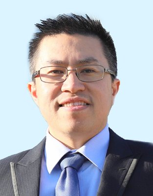KEN D. NGUYEN, MD - Updated December 2025 - 25 Reviews - 6271 Rosemead ...