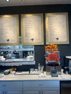 CAFE BALKAN - 69 Photos & 39 Reviews - 21043 N Cave Creek Rd, Phoenix ...