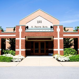 DERMATOLOGY PARTNERS - LANCASTER - Updated December 2025 - 17 Reviews ...