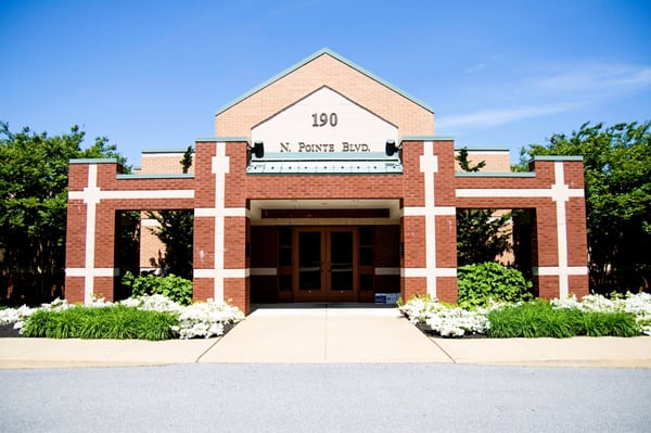 LANCASTER SKIN CENTER - Updated September 2025 - 12 Reviews - 190 N ...