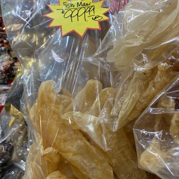 SUN CHONG GROCERY - Updated January 2025 - 377 Photos & 65 Reviews ...