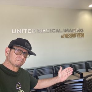 MEMORIALCARE IMAGING CENTER - SADDLEBACK MEDICAL CENTER - Updated ...