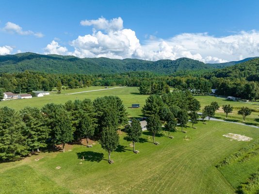 GRAND VIEW RANCH RV PARK - Request Information - 18 Photos - 110 Boone ...