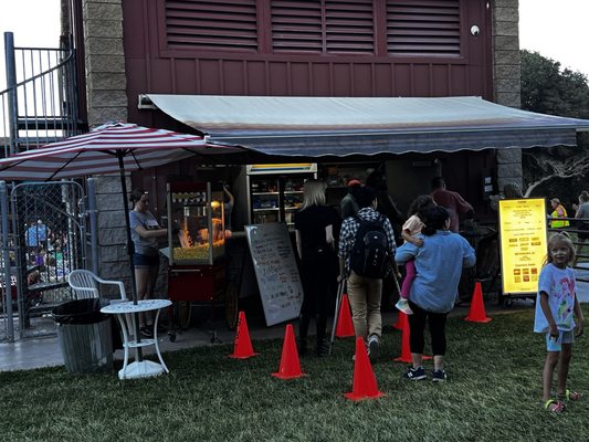 SPRING MOUNTAIN - Updated December 2025 - 109 Photos & 59 Reviews ...