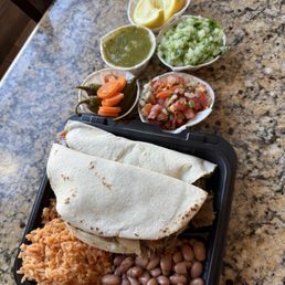 CARNITAS EL REY - Updated January 2026 - 329 Photos & 536 Reviews - 124 ...