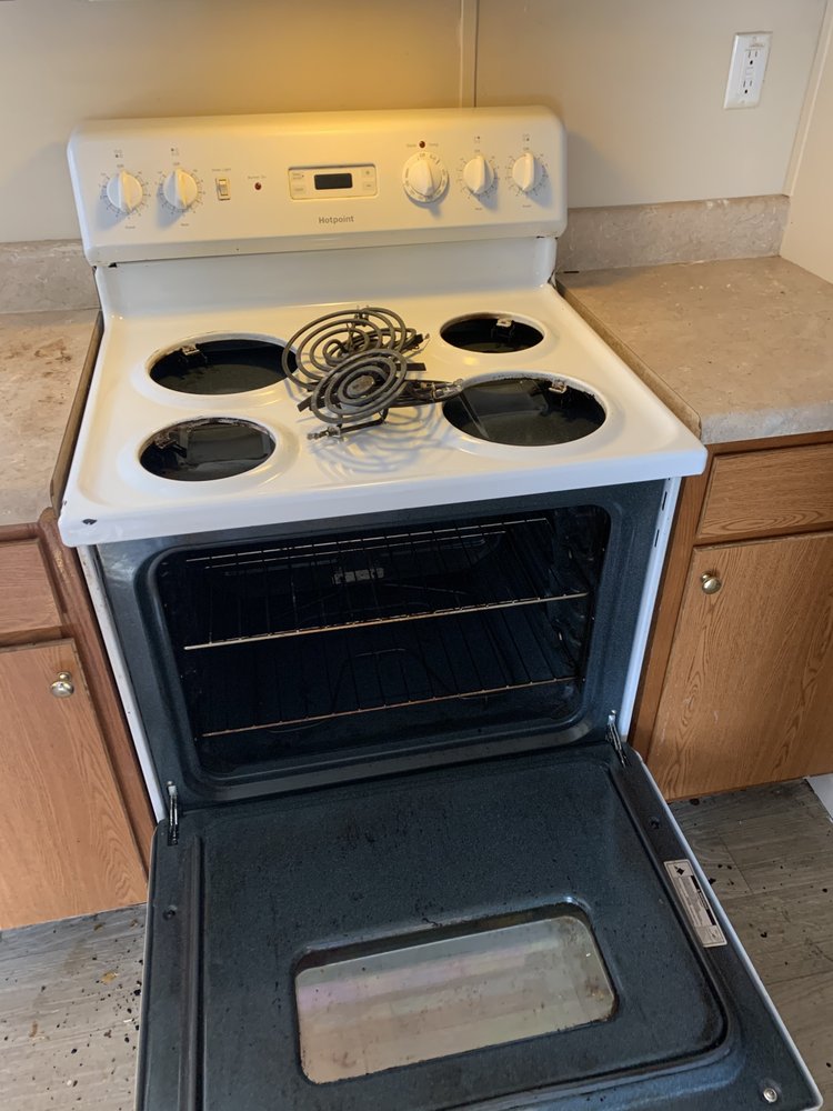 DEAN OF CLEAN - Updated November 2025 - 13 Photos - Montgomery, Alabama ...