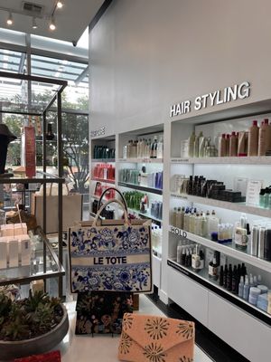 RUIZ SALON - Updated December 2025 - 74 Photos & 85 Reviews - 211 ...