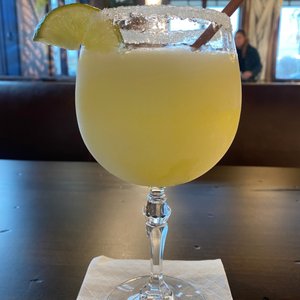 AGAVE & RYE - PERRYSBURG - 70 Photos & 41 Reviews - 1210 Levis Commons ...
