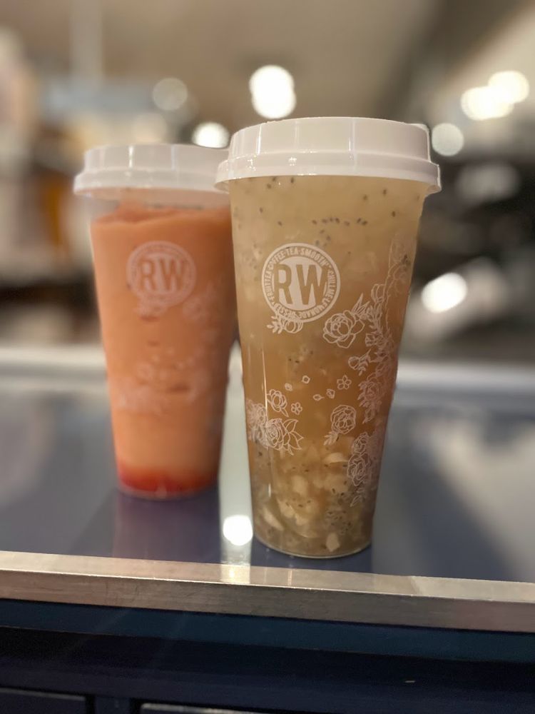 ROASTING WATER - GARDEN GROVE - 2017 Photos & 966 Reviews - 9783 ...