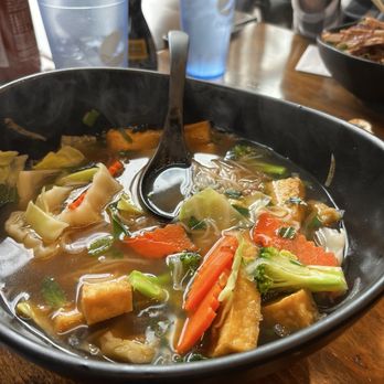 OMG PHO - Updated July 2025 - 67 Photos & 26 Reviews - 3556 Market Pl W ...