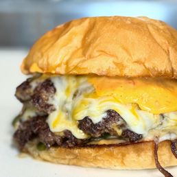 AUSTIN DAILY PRESS - Updated October 2025 - 370 Photos & 344 Reviews ...