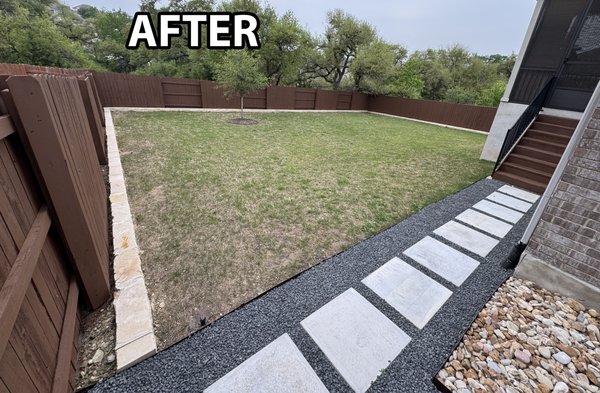 ABC HOME & COMMERCIAL SERVICES - Updated January 2026 - 150 Photos ...