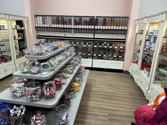 CANDY TOWN USA - Updated October 2025 - 68 Photos & 33 Reviews - 1025 ...