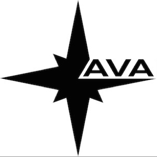 AVA LOGISTICS, LLC - Updated December 2025 - 3495 Lakeside Dr, Reno ...
