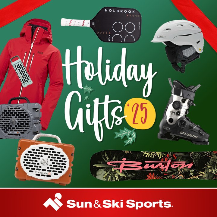 SUN & SKI SPORTS - Updated December 2025 - 105 Photos & 45 Reviews ...