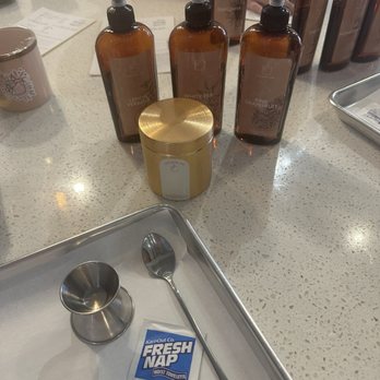 THE WICK LAB - Updated October 2025 - 21 Photos - 217 E 12300 S, Draper ...