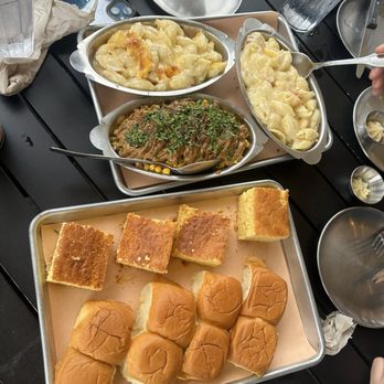 EASY ‘QUE - Updated June 2024 - 1029 Photos & 586 Reviews - 767 Kailua ...