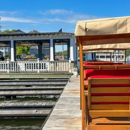 THE WINDLASS - Updated January 2026 - 557 Photos & 431 Reviews - 45 ...