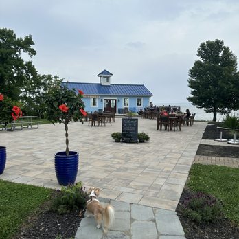 LOVE POINT VINEYARDS AND WINERY - Updated December 2025 - 57 Photos ...