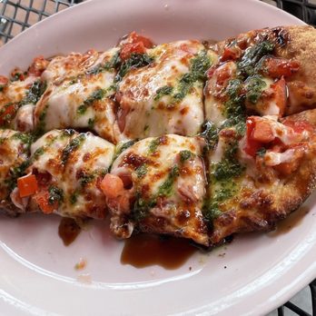 ANGELO’S TAVERNA - Updated October 2025 - 1593 Photos & 1906 Reviews ...