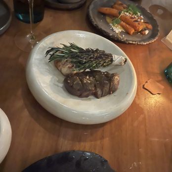 FABEL MIAMI - Updated June 2025 - 227 Photos & 94 Reviews - 50 NW 23rd ...