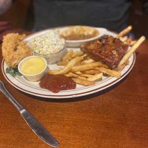 MOUSTOS PASTA & GRILL - Updated August 2025 - 77 Photos & 111 Reviews ...