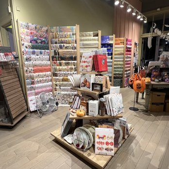 PAPER SOURCE - Updated December 2025 - 103 Photos & 168 Reviews - 1925 ...