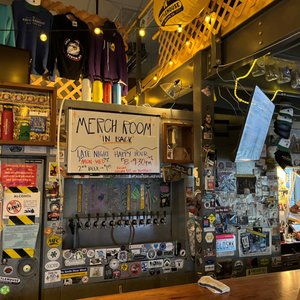 THE ROXY THEATER - Updated February 2025 - 14 Reviews - 718 S Higgins ...