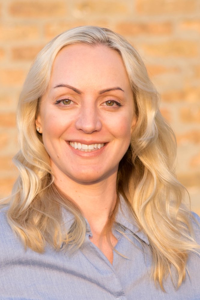 LOOK WITH LAURA TRD PROPERTY GROUP - Updated July 2025 - 13 Photos & 41 ...