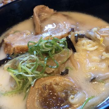 TORIBASHI - 415 Photos & 359 Reviews - 487 Alvarado St, Monterey ...