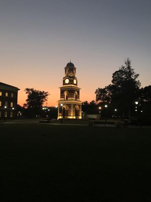 CHRISTOPHER NEWPORT UNIVERSITY - Updated December 2025 - 39 Photos & 18 ...