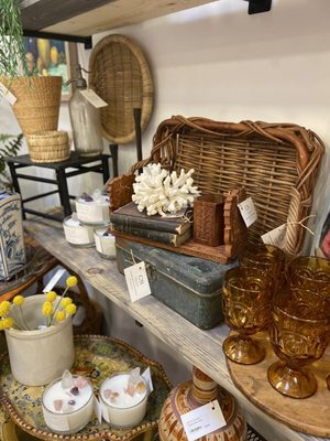 SEA HIVE STATION - Updated April 2025 - 326 Photos & 71 Reviews - 2750 ...