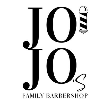 JOJO’S FAMILY BARBERSHOP - Updated December 2025 - 3803 Belmont Blvd ...