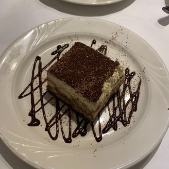 OLIVIA’S ITALIAN RESTAURANT - Updated August 2025 - 93 Photos & 96 Reviews - 750 Illinois 21 ...