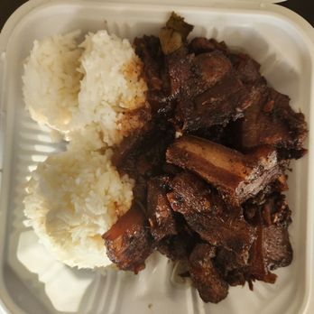 LUCKY THREE SEVEN - Updated October 2024 - 708 Photos & 619 Reviews ...